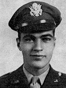 CPT George Arthur Davis Jr - Korean War Project