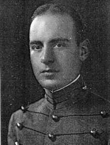 COL Frank Hartman Forney - Korean War Project