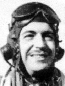 COL William Timothy Halton - Korean War Project