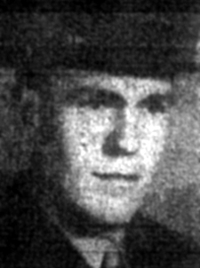 PFC Edward J Kelly Jr - Korean War Project