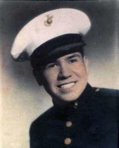 James Sergeant's Instagram, Twitter & Facebook on IDCrawl