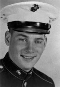 PFC Thomas Edward Reed - Korean War Project