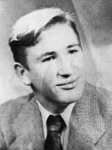 Victoria Trimm's Instagram, Twitter & Facebook on IDCrawl