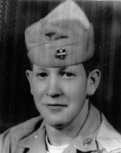 Keith Whipkey's Instagram, Twitter & Facebook on IDCrawl